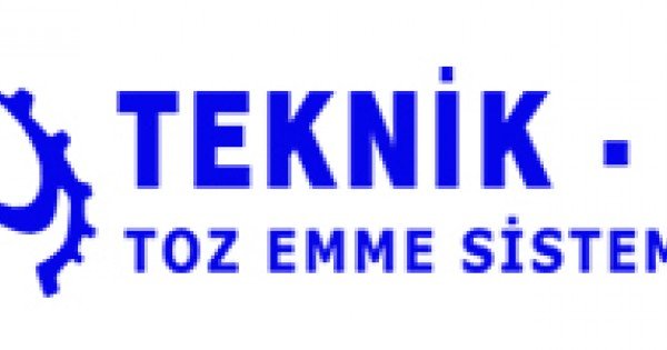 Tekniker