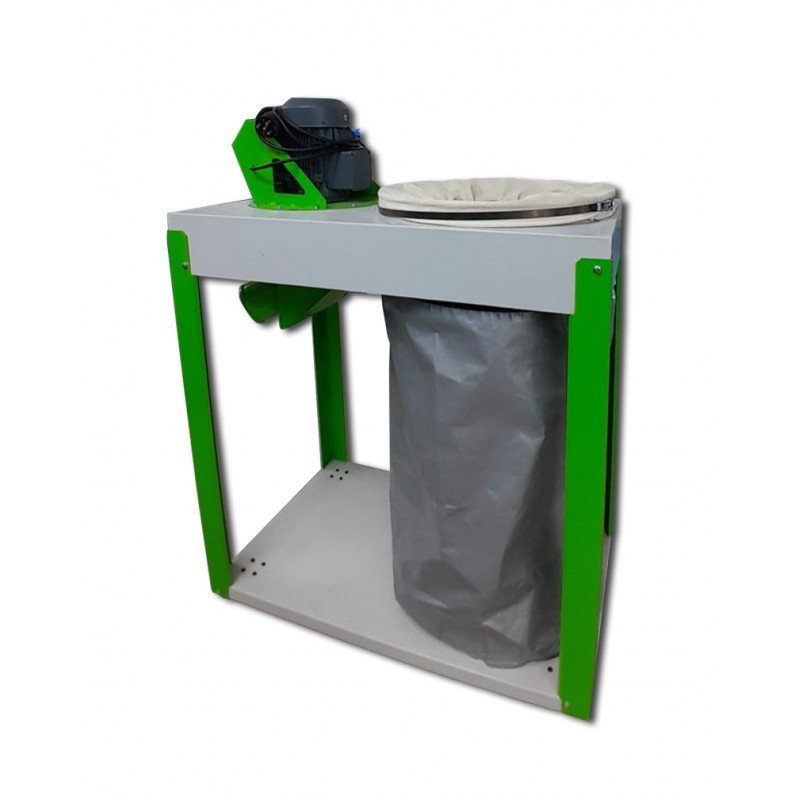 Tekniker