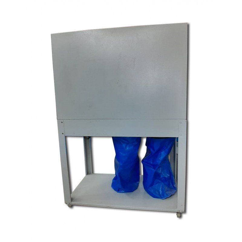 Tekniker